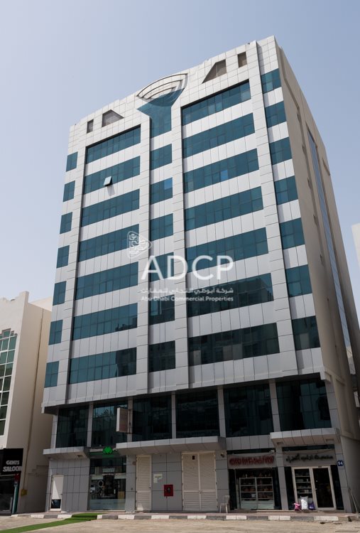 Relaam Real Estate Company LLC | Apartments in Abu Dhabi | Relaam