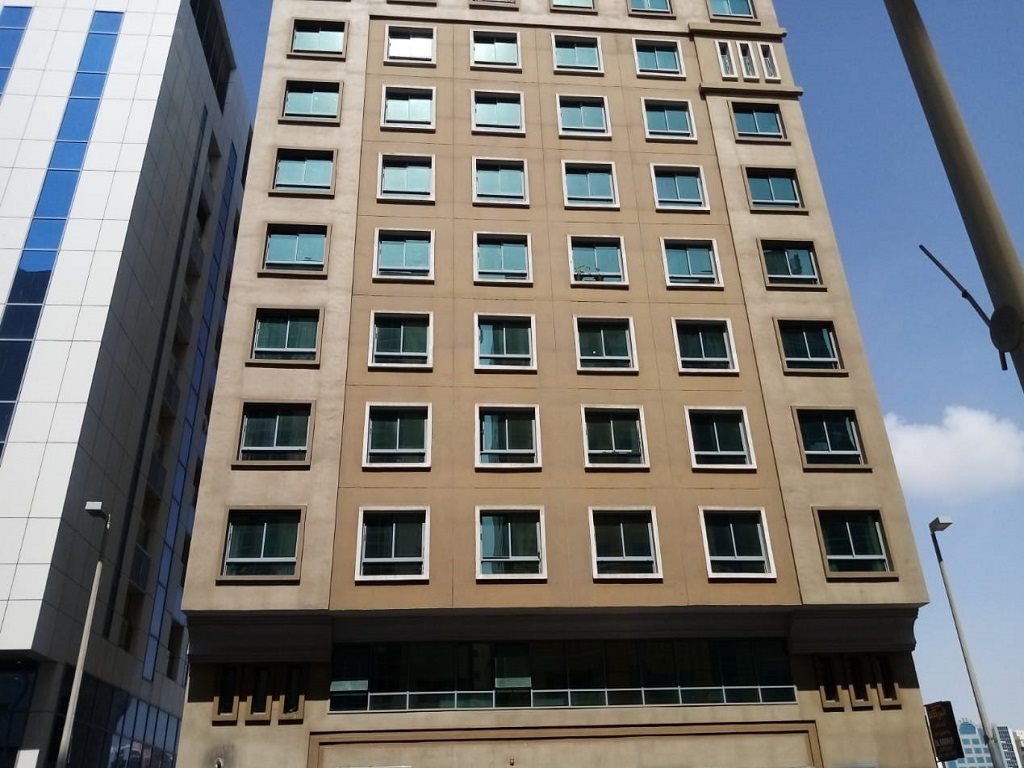 Relaam Real Estate Company LLC | Apartments in Abu Dhabi | Relaam